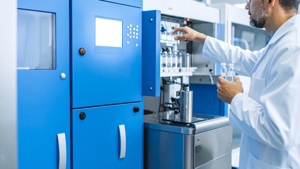 Triskelion - CERTANIA